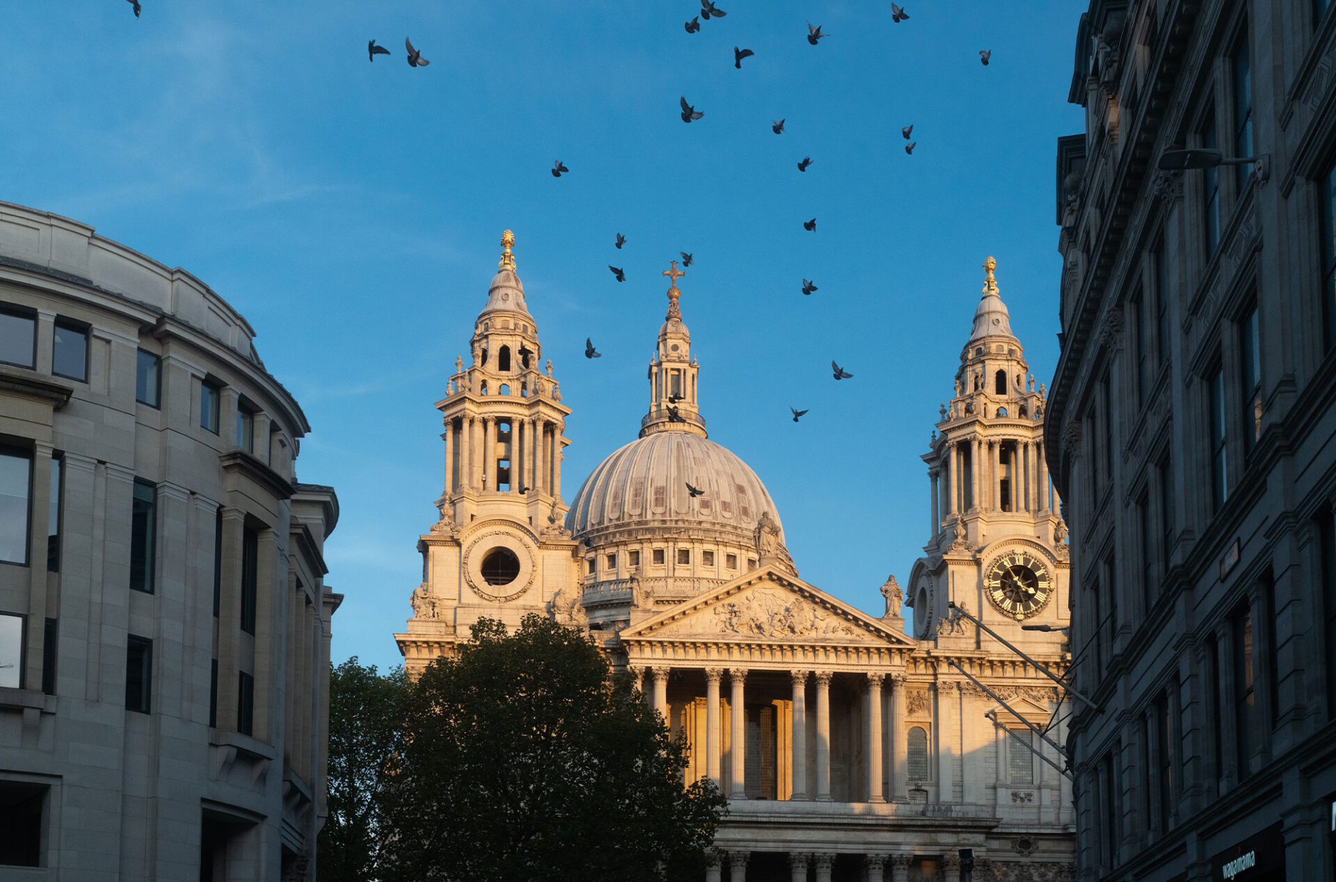 Cba Launches 2024 Community Fund Cheapside Bid