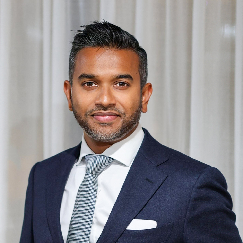 Who we are - Cheapside BID