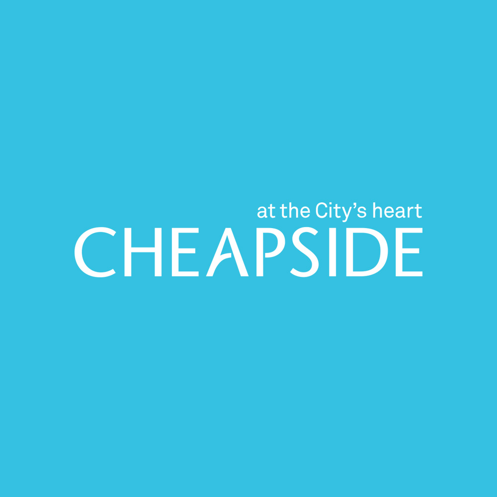 Who we are - Cheapside BID