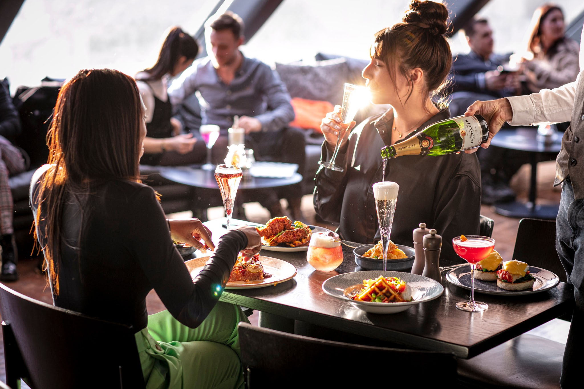 This is Cheapside - Cheapside BID