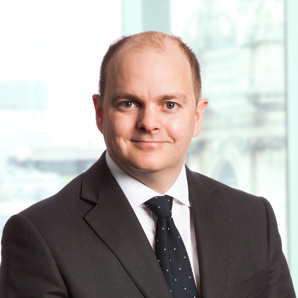 Who we are - Cheapside BID