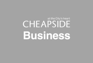 Marks & Spencer - Cheapside BID